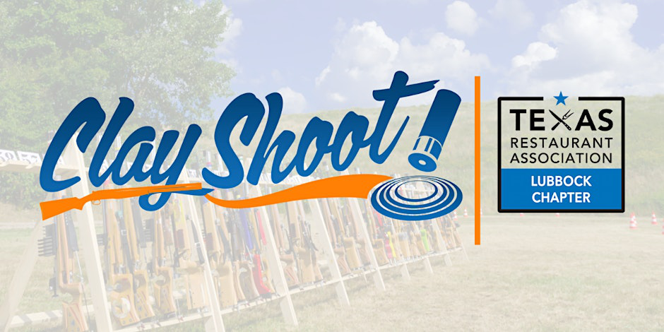 Clay Shoot 2025 (Lubbock Chapter)