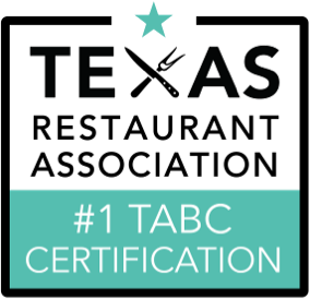 Free TABC Form Down